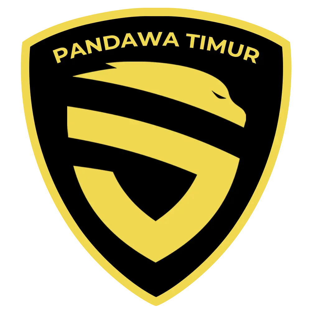 PT. Pandawa Timur Indonesia | Outsourcing Profesional Maluku Utara